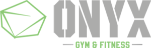ONYX Gym & Fitness | 24/7 Gym In Alexandria